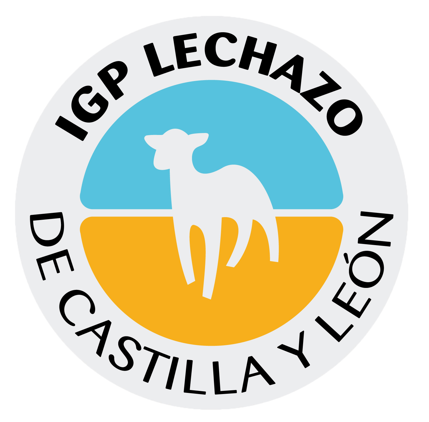 Asados Carolina - Especialistas en Lechazo en Valladolid